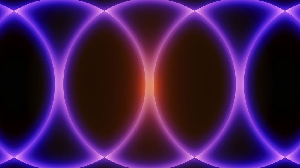 Did our brains 'invent' the color purple? | Live Science