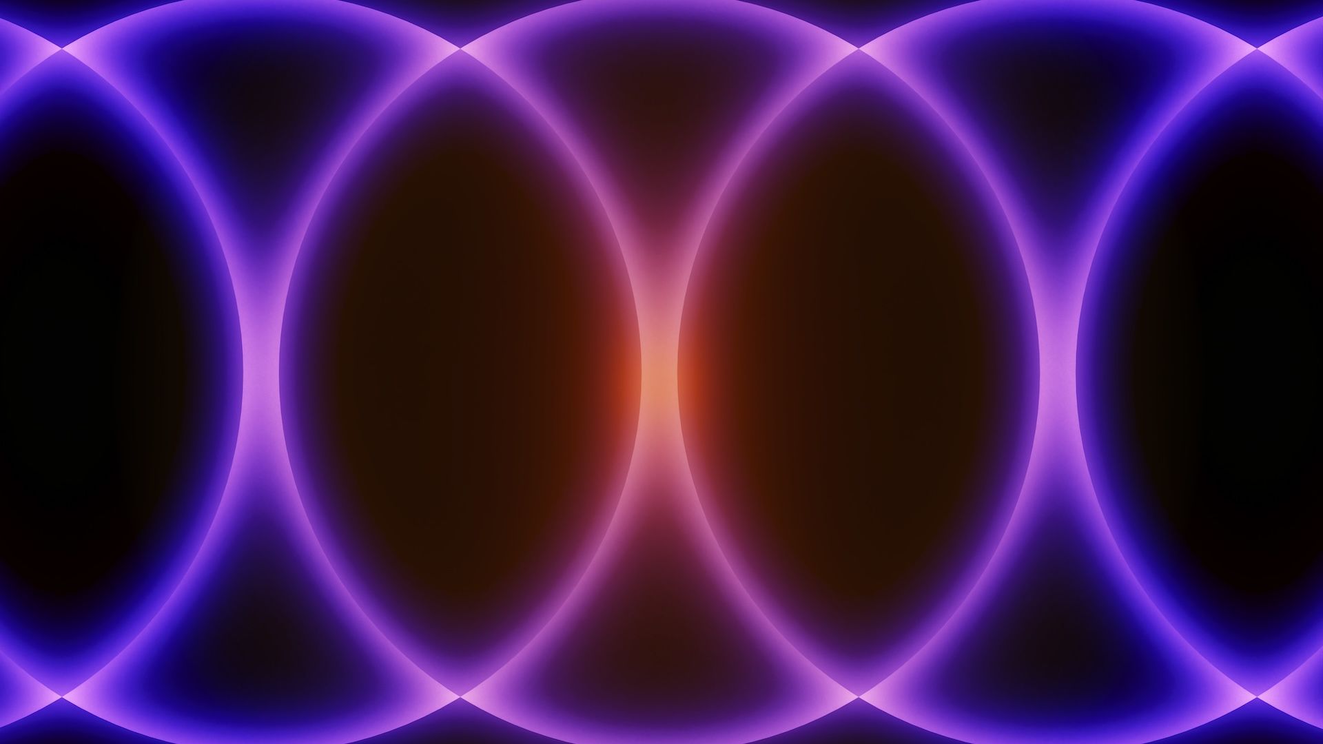 Did our brains 'invent' the color purple? | Live Science