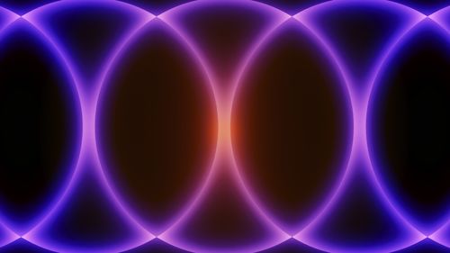 Why is snow white? | Live Science