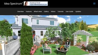 Best Landscape Design Software In 2022 For Windows And Mac | TechRadar
