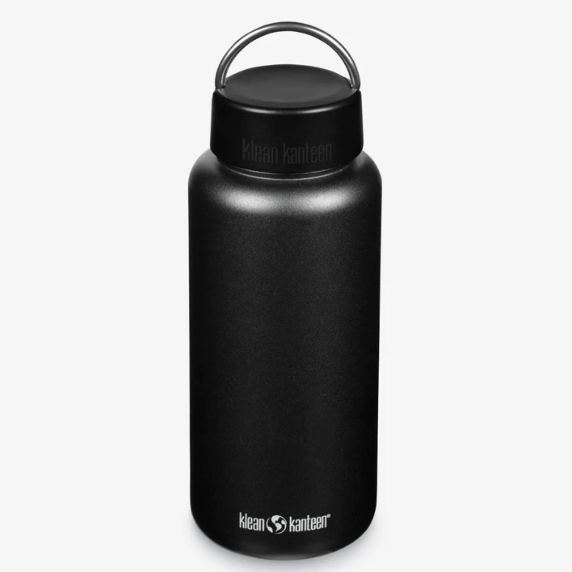 Yes, Stanley cups contain lead – are they still safe? | Homes and Gardens