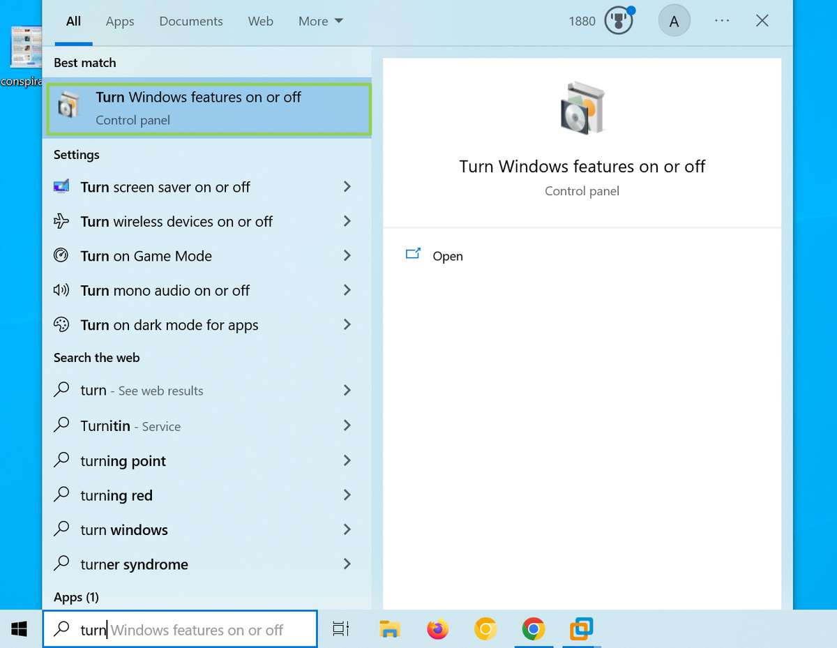 How to Disable VBS and Speed Up Windows 11 or 10 | Tom's Hardware