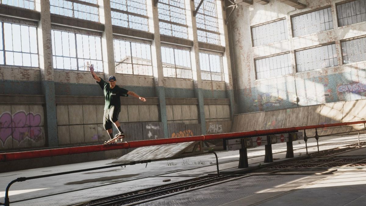 Xbox Game Pass getting Activision's best game of the decade – and it's ...