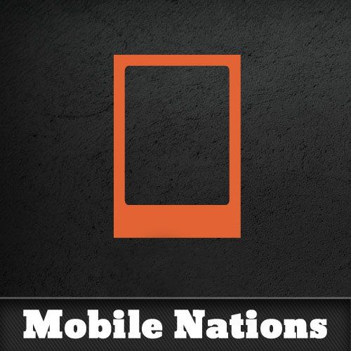 Articles by Ashley Esqueda - page 2 | Windows Central