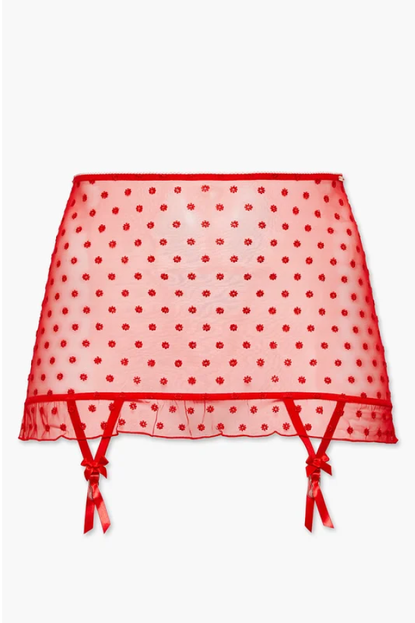 Bad Girl RiRi Is Back as Rihanna Gets Cheeky for Savage X Fenty | Marie ...