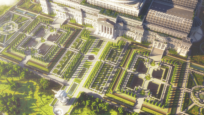 See the incredible power of ray tracing with the best Minecraft RTX ...