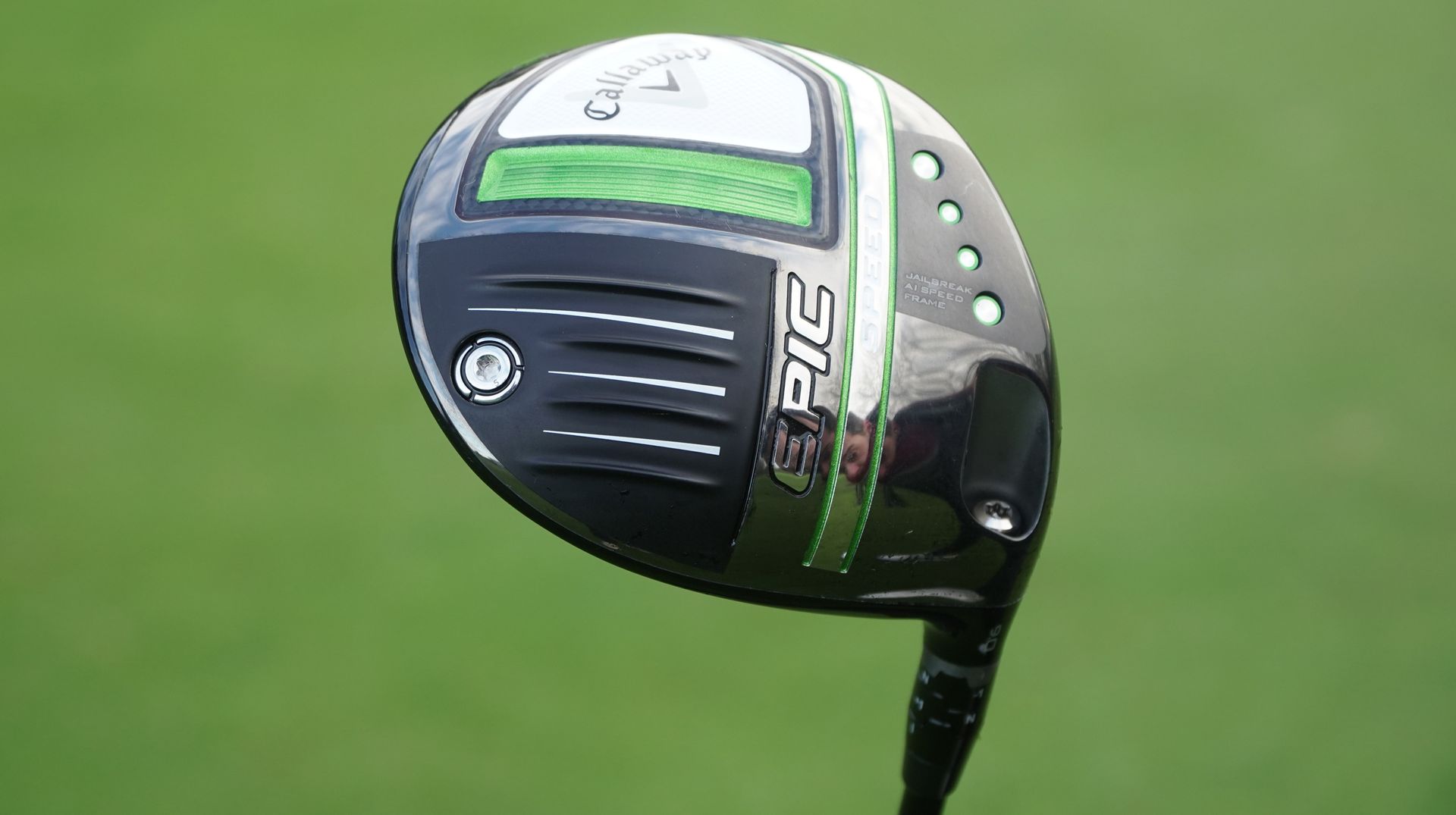 Best Callaway Drivers 2023 | Golf Monthly