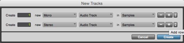 What’s so great about Pro Tools? A beginner’s guide to the industry ...