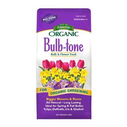 How to Plant a Bulb Lasagna | Livingetc