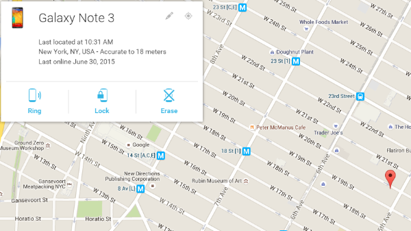 10 Android Tips to Unlock Your Phone's Full Potential | Tom's Guide
