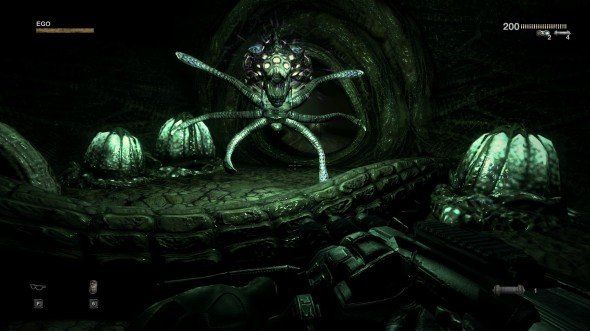 Duke Nukem Forever review | PC Gamer