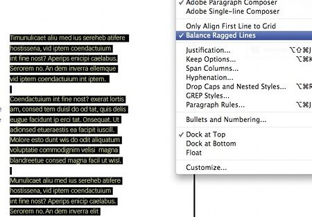 How to design a brochure in 11 steps | Creative Bloq