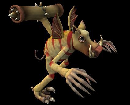 Official: Spore one of top inventions of 2008 | TechRadar