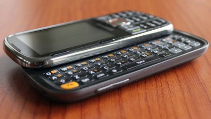 Verdict - Samsung Array review - Page 7 | TechRadar