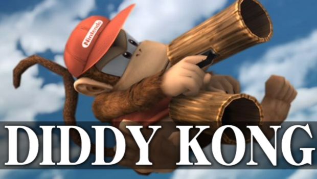 The History of Donkey Kong | GamesRadar+