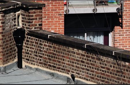 Animate characters into real-world scenes | Creative Bloq