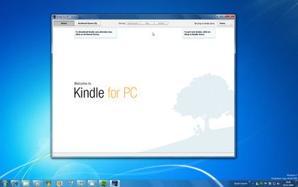 12 best touchscreen apps for Windows 7 | TechRadar