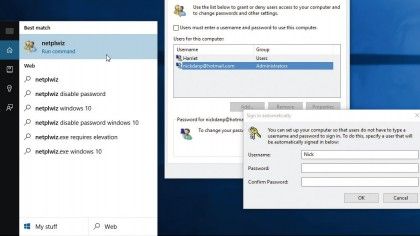 How to use Windows 10's Control Panel | TechRadar