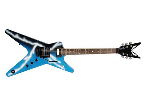 Dimebag day: a guide to Dimebag Darrell signature gear | MusicRadar