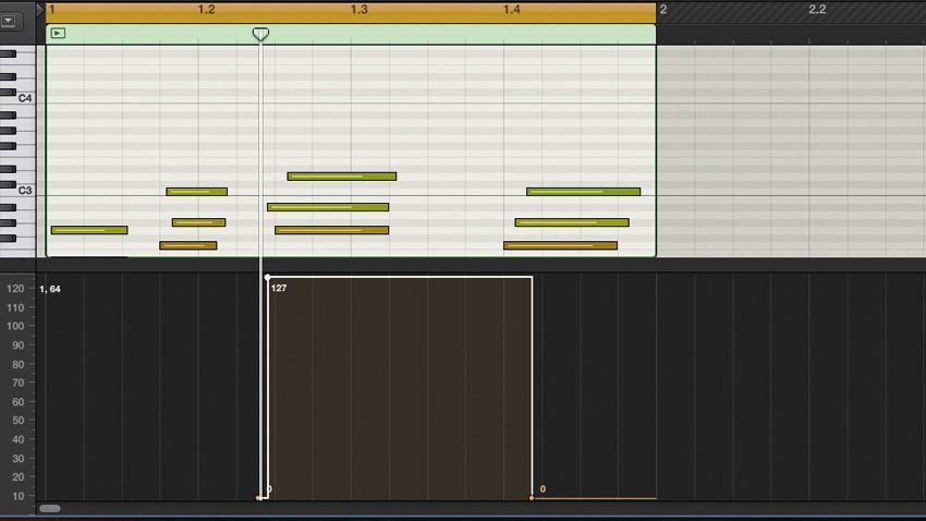 How to make a programmed piano part sound more realistic | MusicRadar