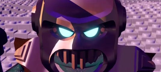 LEGO Dimensions: UX triumph or tragedy? | Creative Bloq