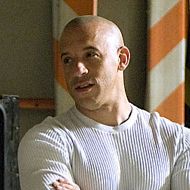 New Fast & Furious trailer roars in | GamesRadar+