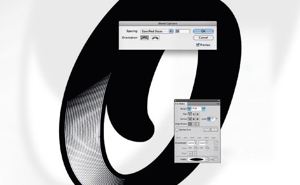 10 pro Illustrator tips | Creative Bloq