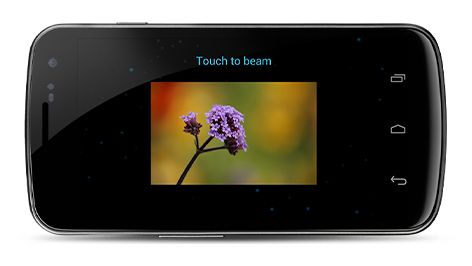 Android 4.1 vs Android 4.2 Jelly Bean - Android Jelly Bean review ...