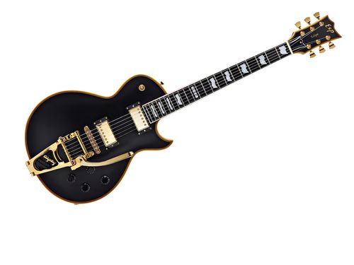 Six Of The Best: Bigsby guitars | MusicRadar