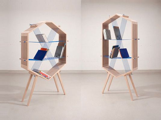 33 inspirational examples of furniture design | Creative Bloq