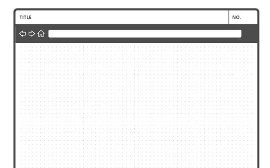 Sketch out your ideas with these free templates | Creative Bloq