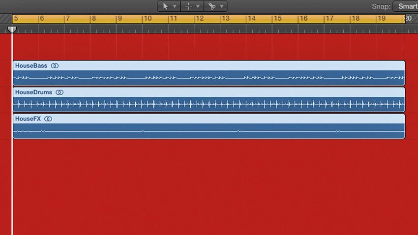 How to build a custom EQ | MusicRadar