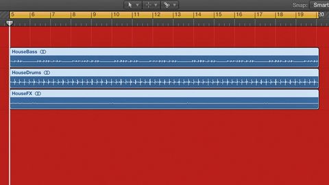 How to build a custom EQ | MusicRadar