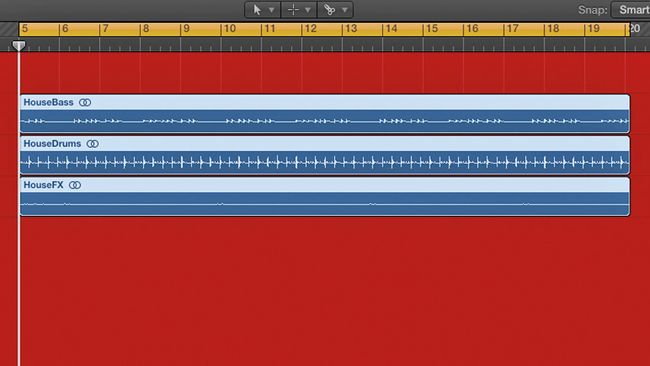 How to build a custom EQ | MusicRadar
