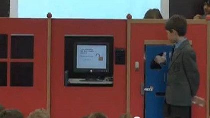 8 great Raspberry Pi projects created by kids | TechRadar