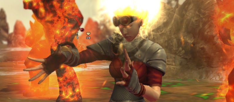 In the cards: The best CCGs for your PC | PC Gamer