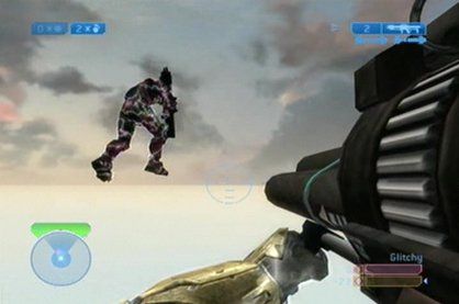 Exclusive interview: Halo 2's final players share their stories ...