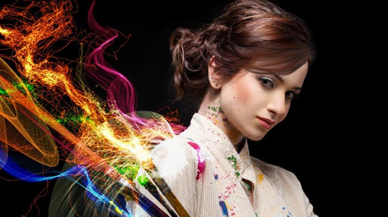 Corel Painter adds Adobe compatibility to improve your workflow ...