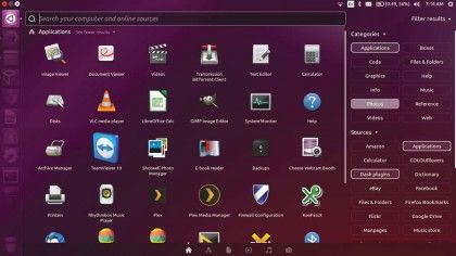 How to install Linux | TechRadar