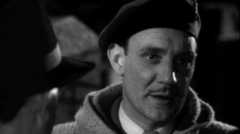 30 Movie Baddies Who Turned Good: Page 2 - Page 2 | GamesRadar+