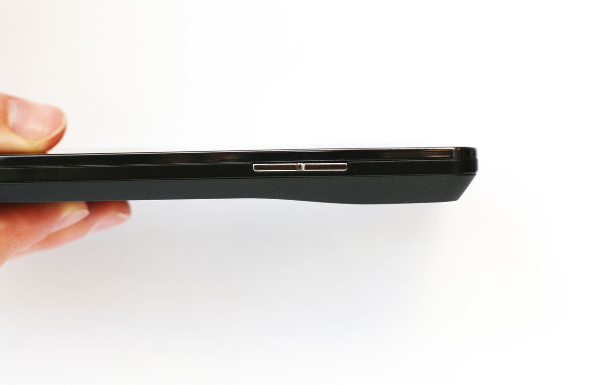 Droid Bionic review | TechRadar