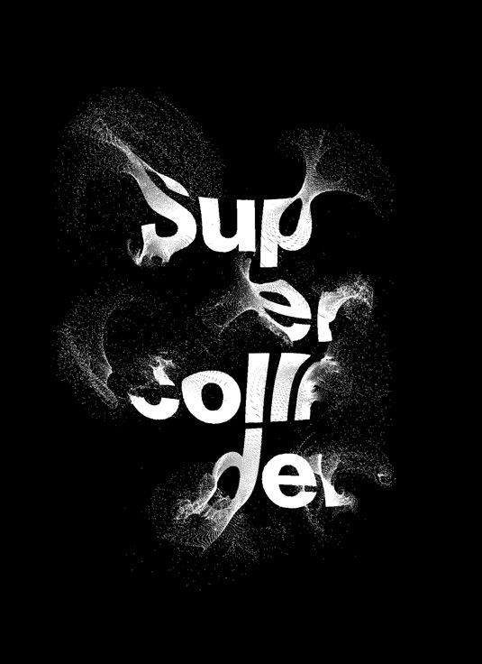 The top 20 graphic design trends of 2012 | Creative Bloq