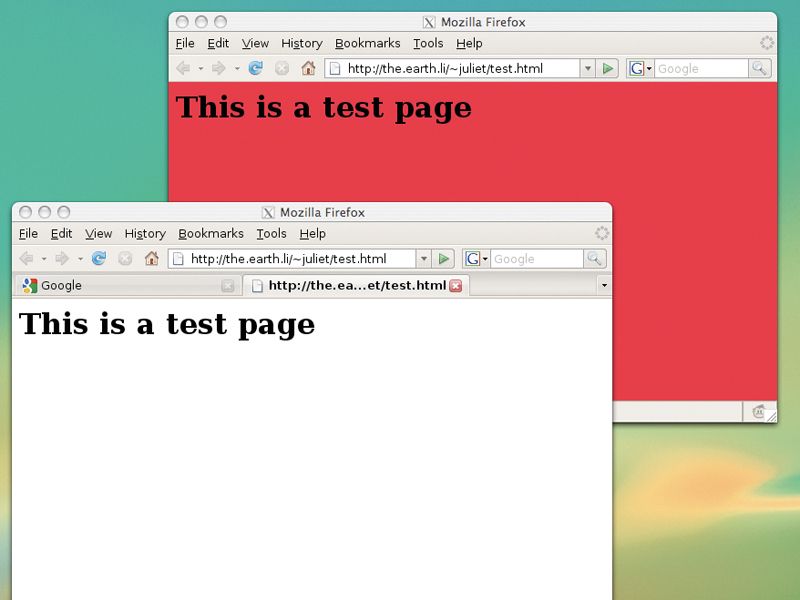 The beginner's guide to Greasemonkey scripting | TechRadar