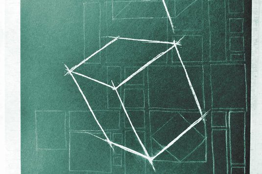 How to draw basic shapes | Creative Bloq