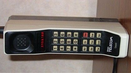 The 10 most influential gadgets ever made | TechRadar