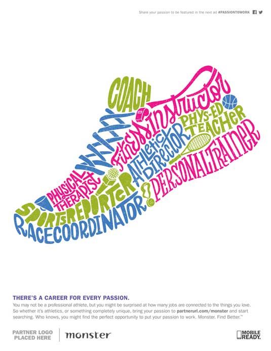 The pro's guide to hand-drawn typography | Creative Bloq