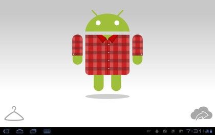 Top 30 best Android 3.0 apps | TechRadar