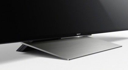 Picture quality - Picture quality - Sony Bravia XBR-65X930D 4K HDR TV ...