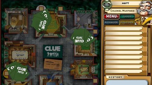 Popular games you can beat in 5 minutes or less | GamesRadar+