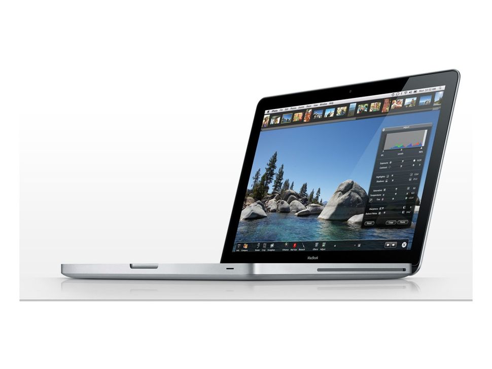 Beginner's guide to upgrading Mac memory | TechRadar